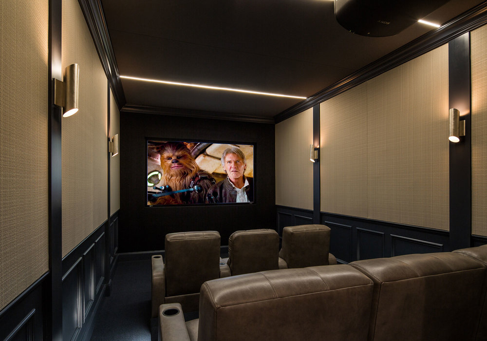 Gallery - Goldeneye®, Inc.