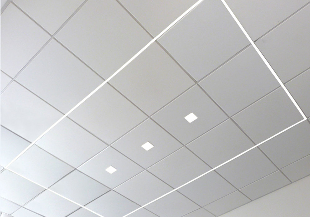 Home - goldeneyelighting