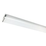 Commercial Led Lighting Fixtures | Led Commercial Ceiling Lights | Led ...